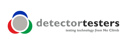 Detector Testers Dealer & Distributor in Ahmedabad, Gujarat, India