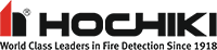 Hochiki Fire Detection System Distributor in Ahmedabad, Gujarat, India