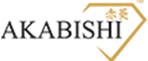 Akabishi Air Conditioners - Authorised Distributor In India