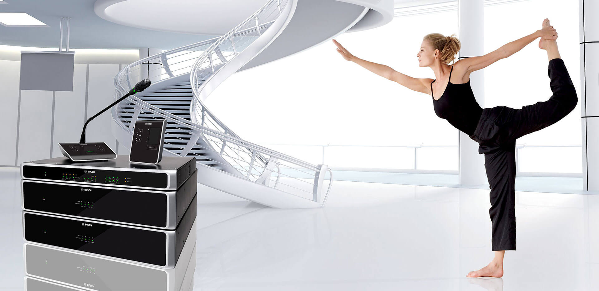 Brands Which Cavitak Deal With