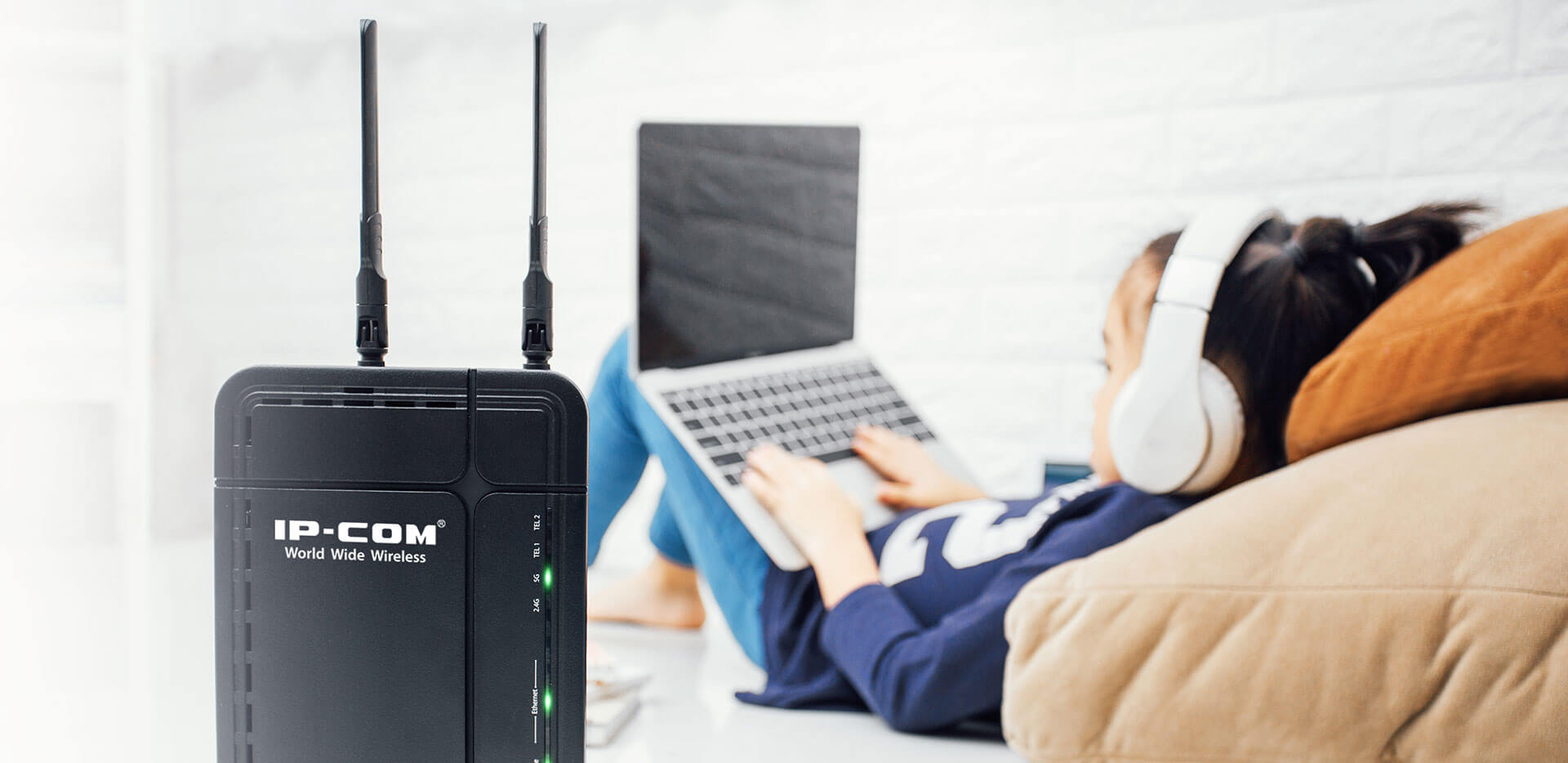 Matrix Telecom Security Distributor in Ahmedabad | Cavitak Marketing