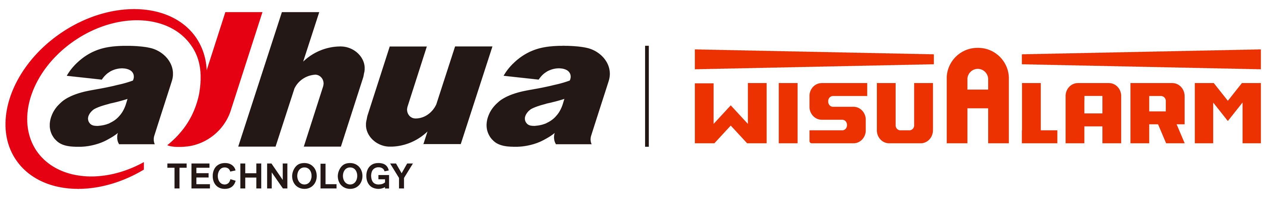 Dahua Technology - Authorized Distributor in India