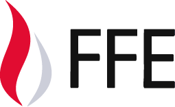 FFE Fire Detection Solutions - Authorised Distributor In India.