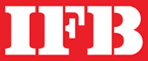 IFB - Trusted Home Appliances & Kitchen Solutions India