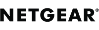 NETGEAR - Business & Pro AV Networking Solutions India