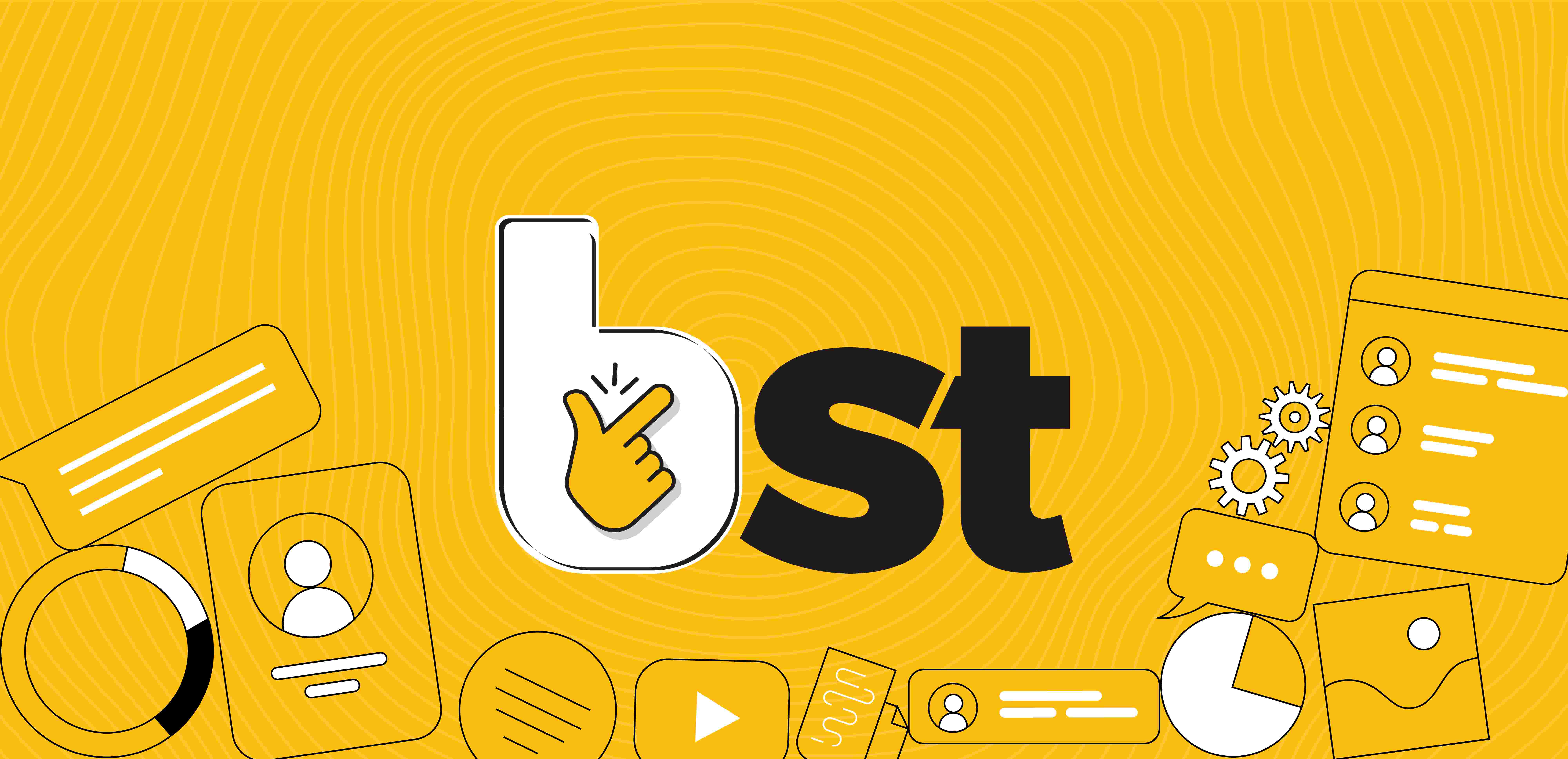 About Verticals - Cavitak Marketing