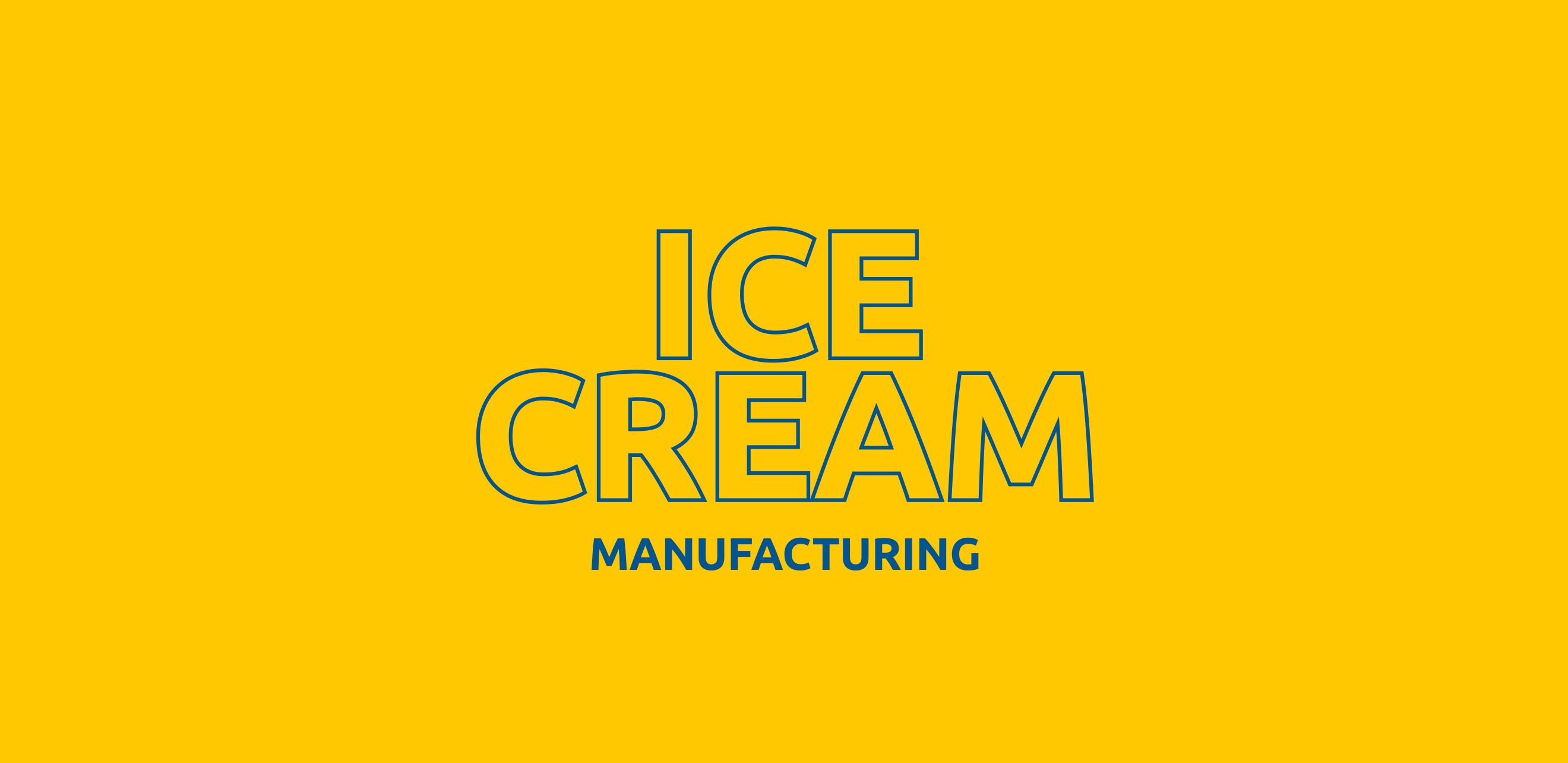 Cavitak – Industry Verticals in Security, AV & ELV Solutions