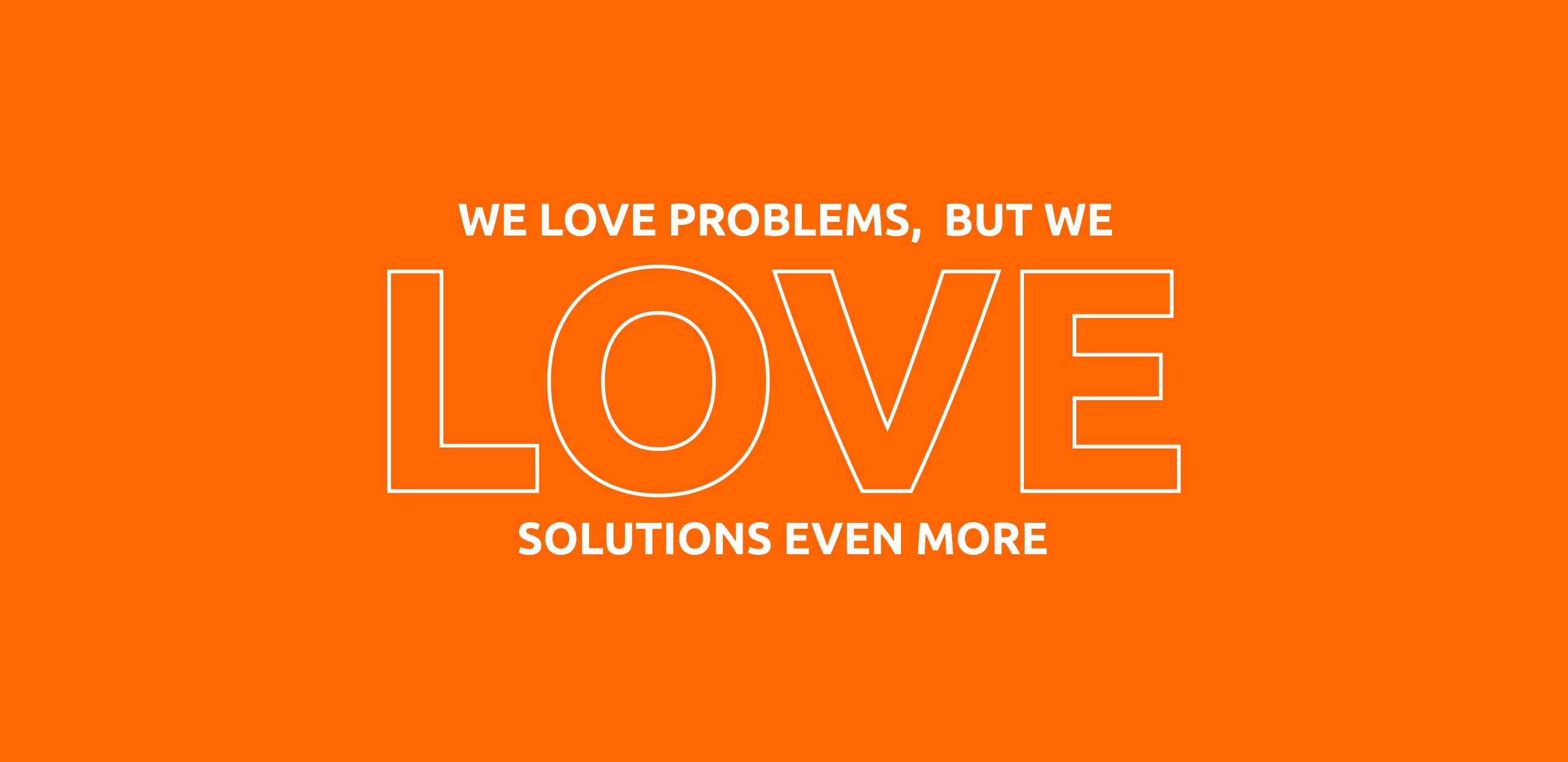 Cavitak – Industry Verticals in Security, AV & ELV Solutions