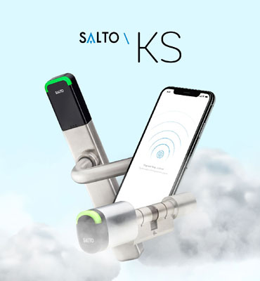 What's Next: Unveiling Innovations and Trends in Business Technology